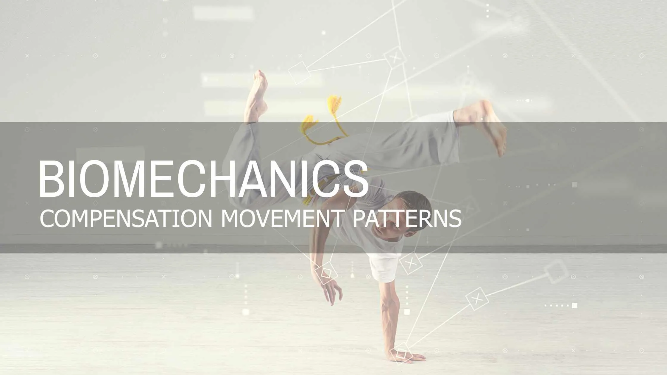 Designed to Move | Compensation Movement Patterns – Fluid Health and ...