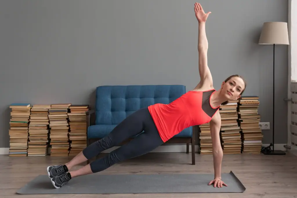 Mastering the Frontal Plane: A Week 7 Guide to Swing Mechanics - Fluid ...